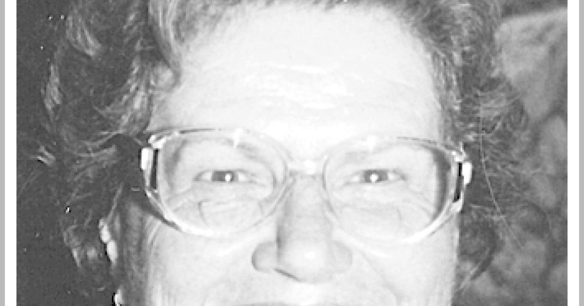 MARIA TESTA - Gazzetta di Parma