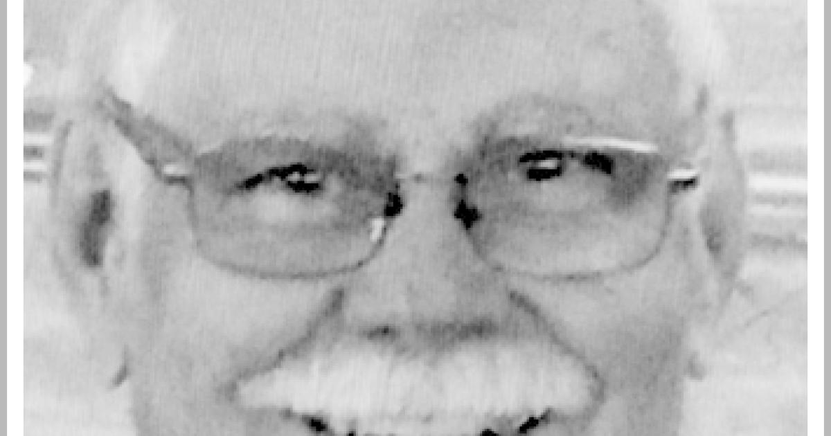 MARCO VALENTI - Gazzetta di Parma