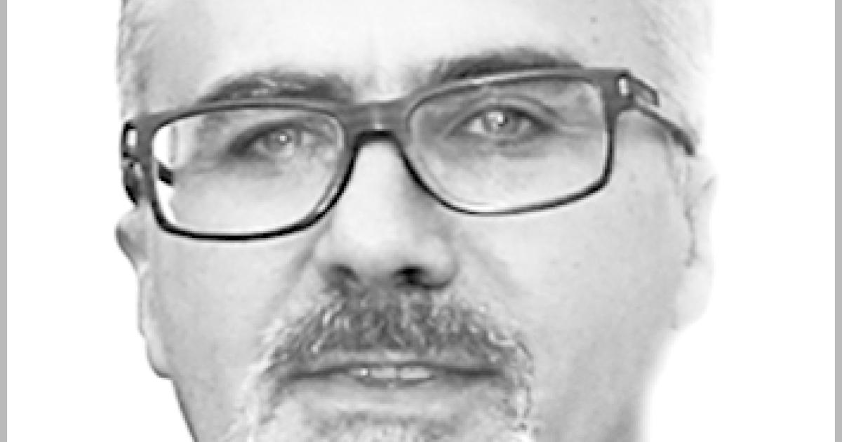 MARCO ZAMBRELLI - Gazzetta di Parma