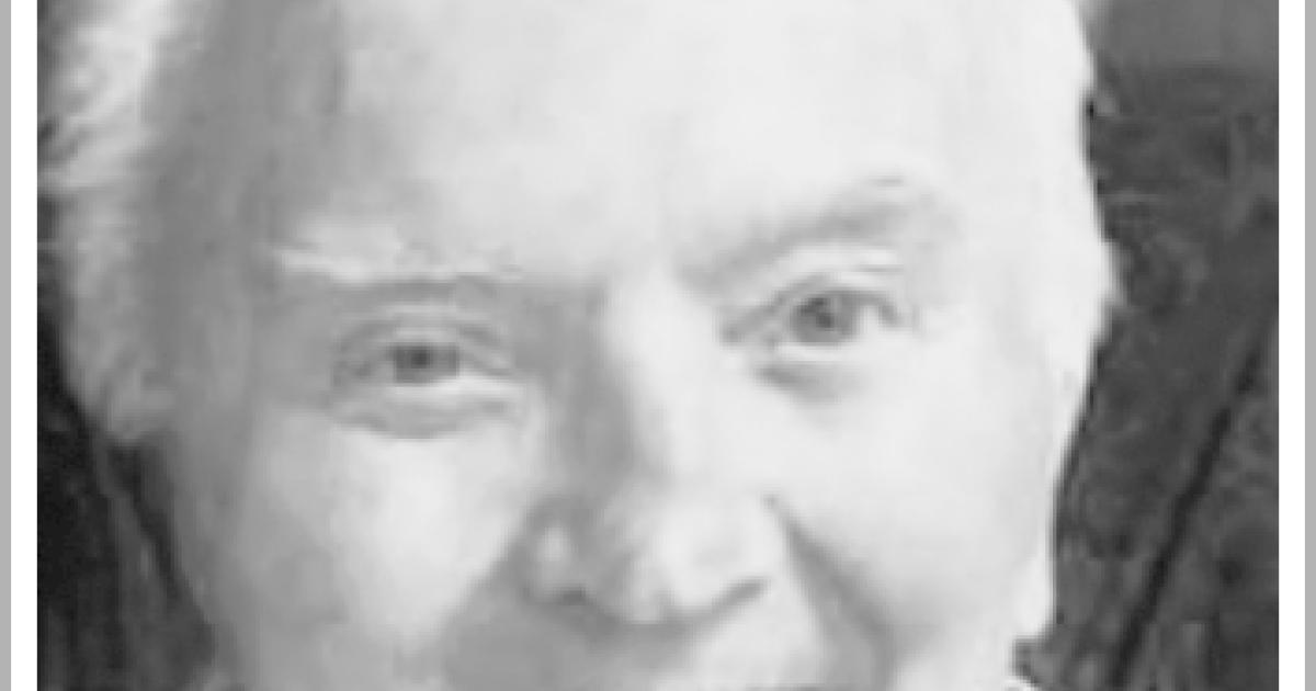 GIAN FRANCO BIACCA - Gazzetta di Parma