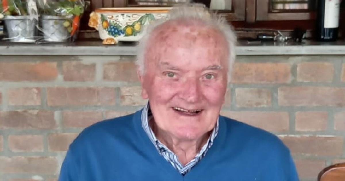 Addio a Gian Franco Biacca, era un nocetano «doc» - Gazzetta di Parma