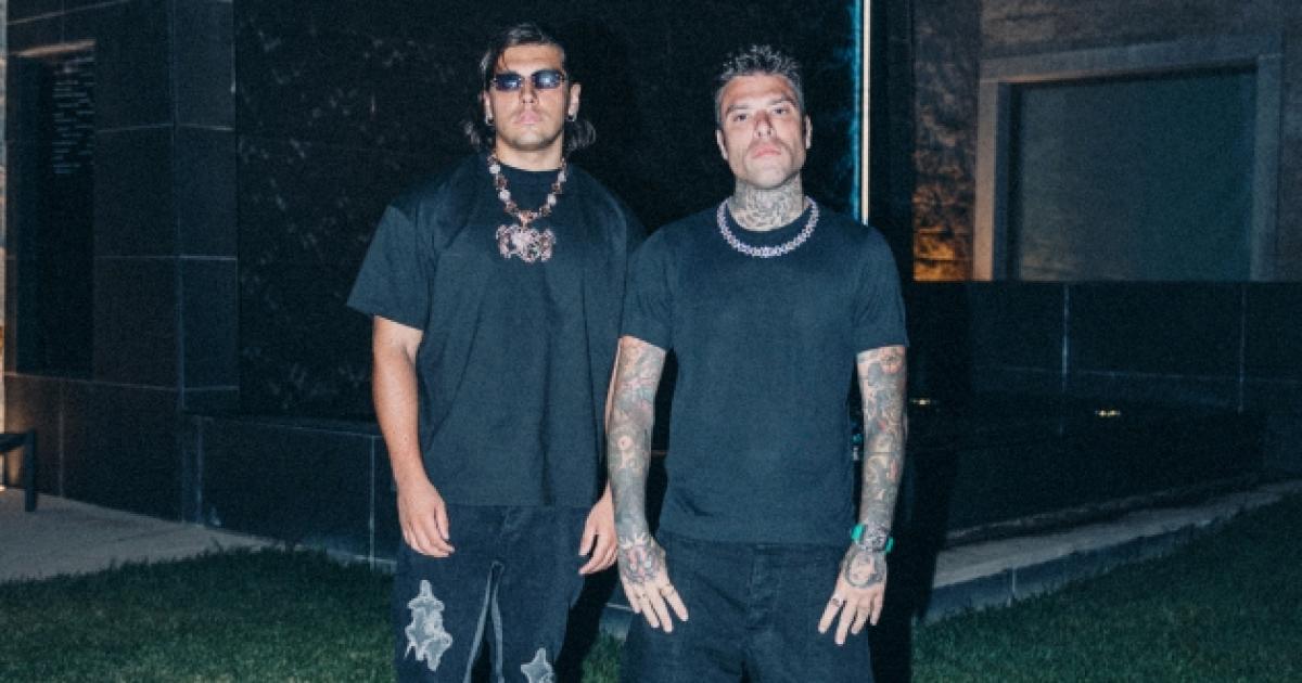 Alessandro Bernini, gioielliere di fiducia di vip e sportivi - Gazzetta ...