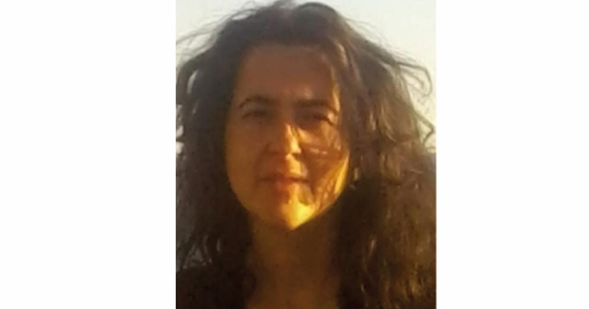 Alessandra, nuovi esami per capire come e perché è morta: la procura ...