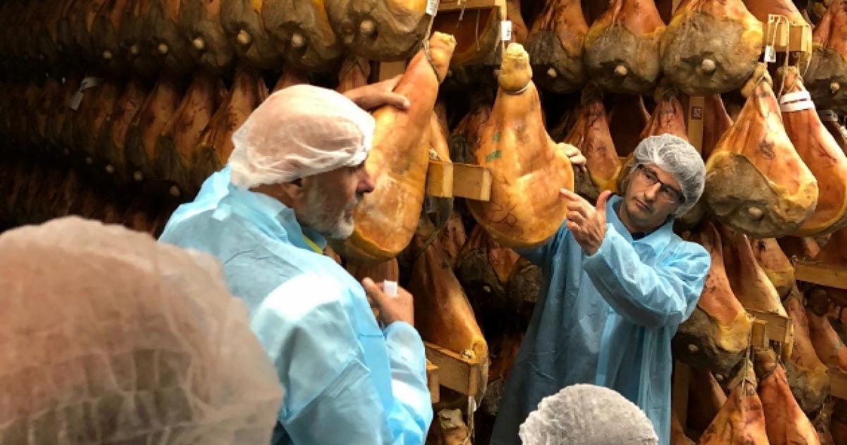 Utini: «Il Festival? Occasione unica per valorizzare il territorio ...