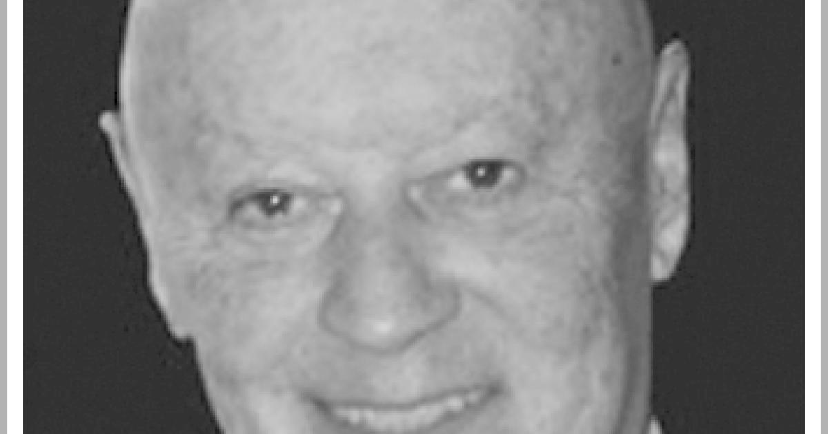 MARCO BERGONZI - Gazzetta di Parma