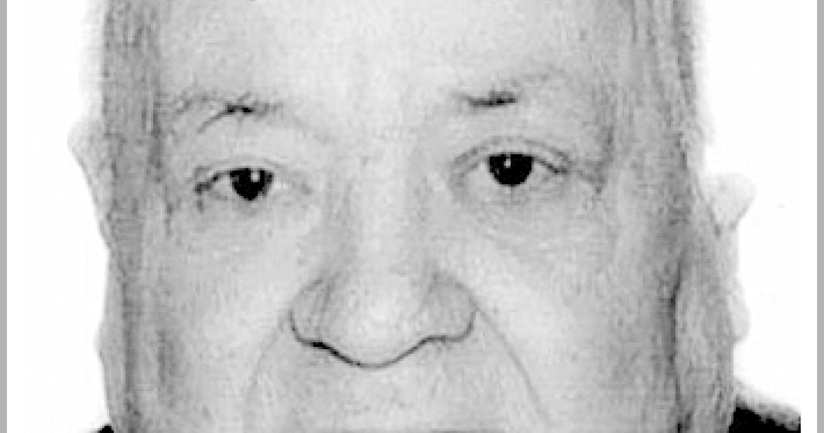 ERMES CARNOLI - Gazzetta di Parma