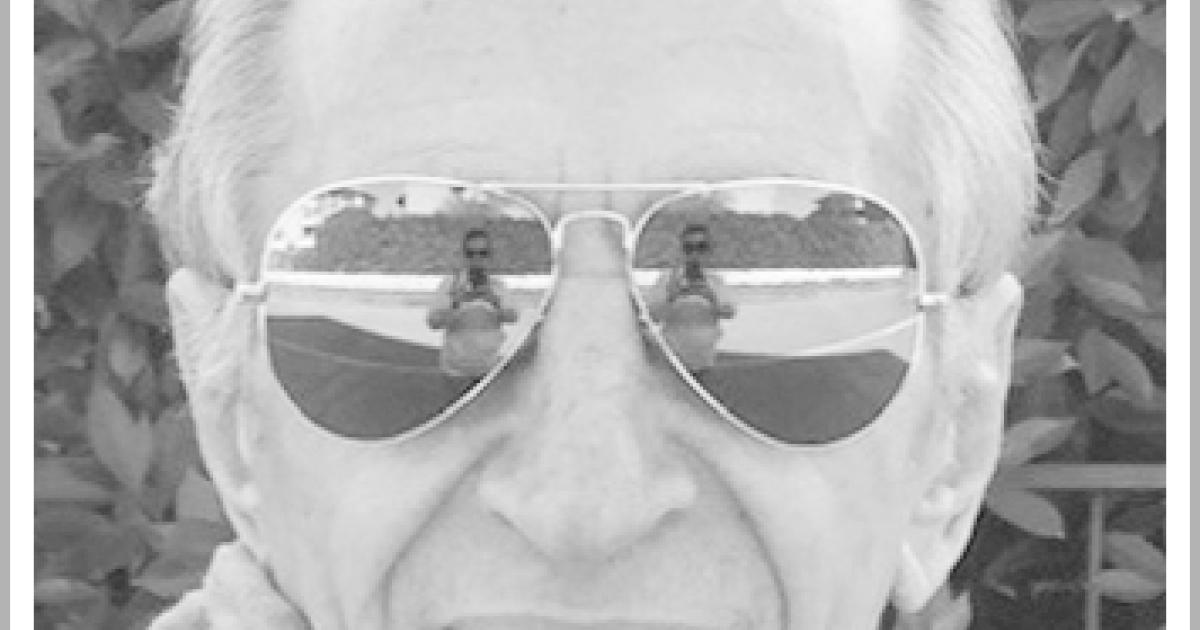 AUGUSTO TONINI - Gazzetta di Parma