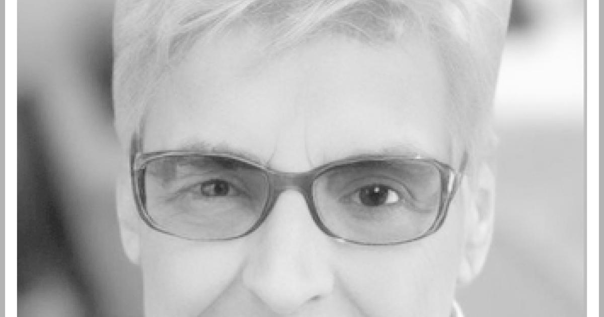 ANNA PERAZZO - Gazzetta di Parma