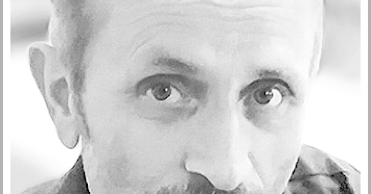 ANGELO MELI - Gazzetta di Parma