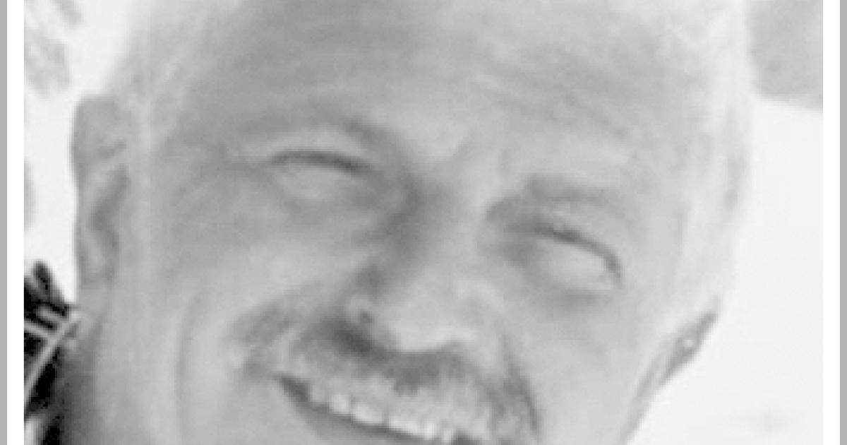 MARCO FERRARI - Gazzetta di Parma