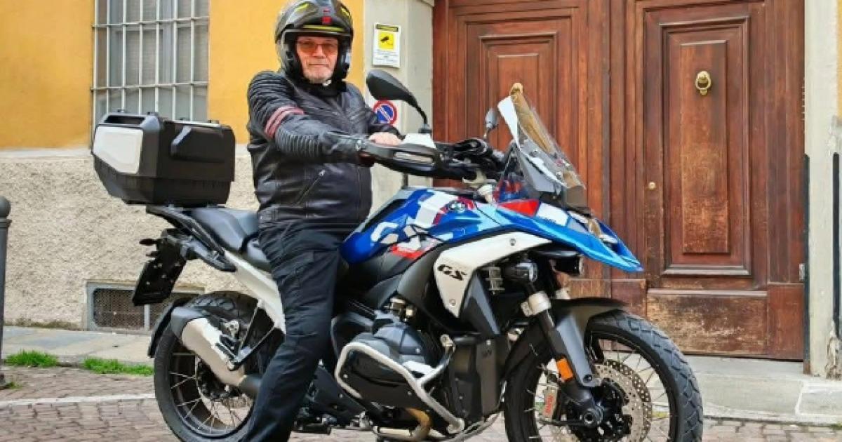 Maurizio Michelangelo Netto, tecnico di valore e pilastro dell ...