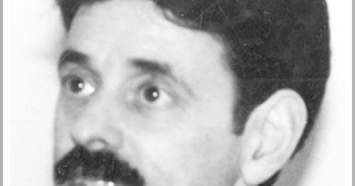 PIER LUIGI BONATI - Gazzetta di Parma