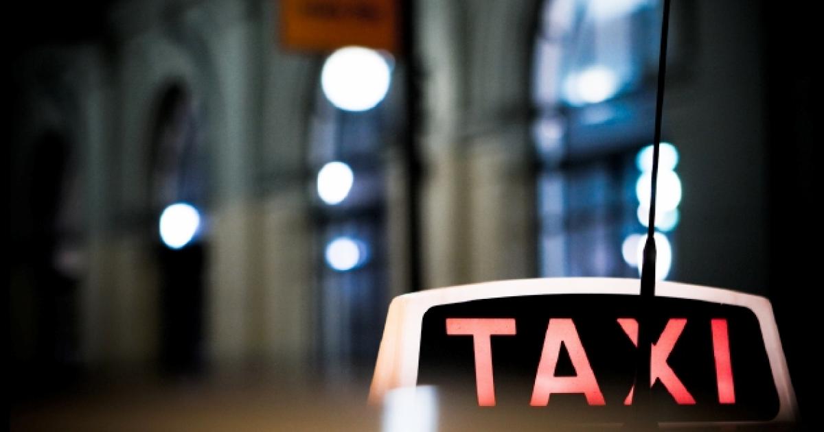 Parma di notte: nasce un piano per migliorare sicurezza e qualità della ...