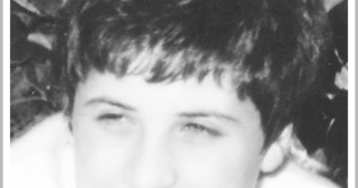 FRANCESCA CANDI - Gazzetta di Parma