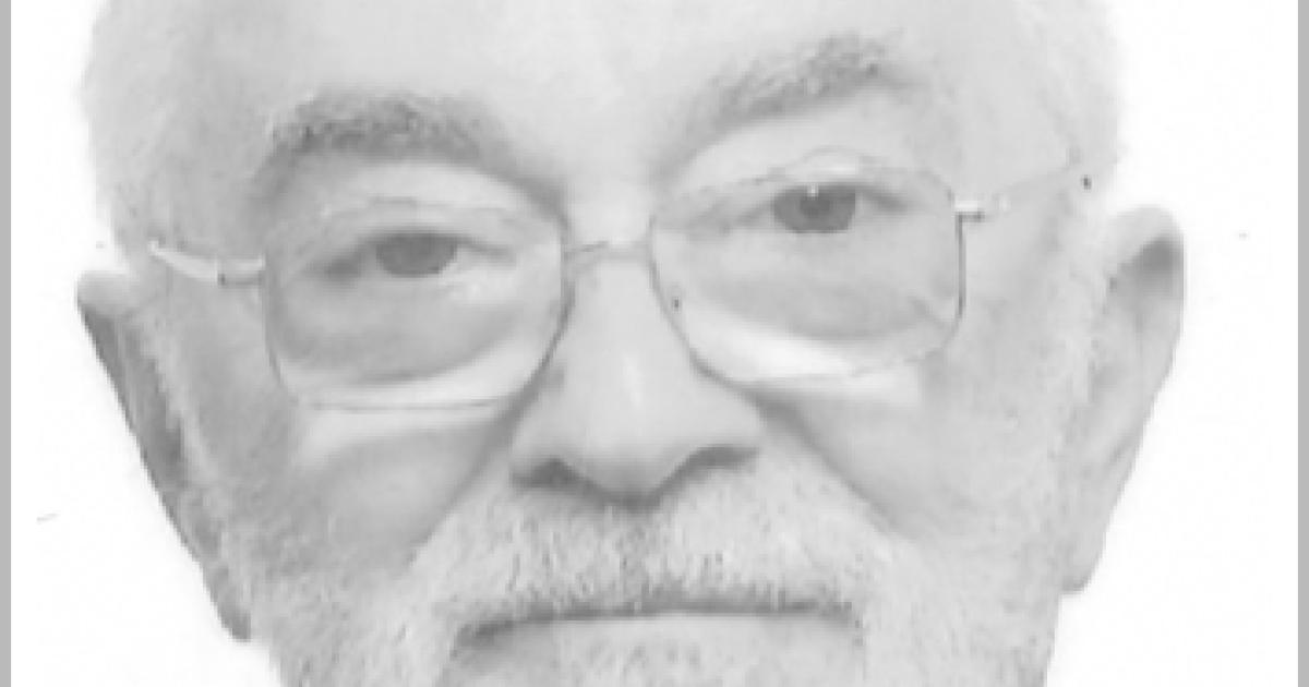 MARCO POLO - Gazzetta di Parma