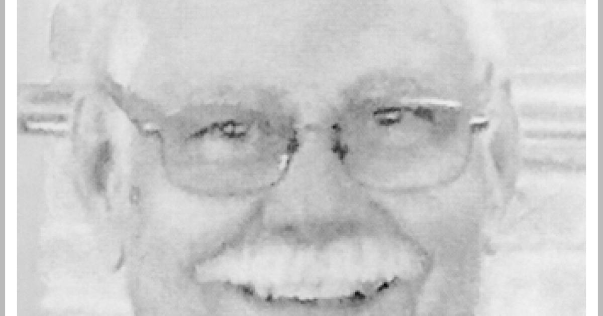 MARCO VALENTI - Gazzetta di Parma