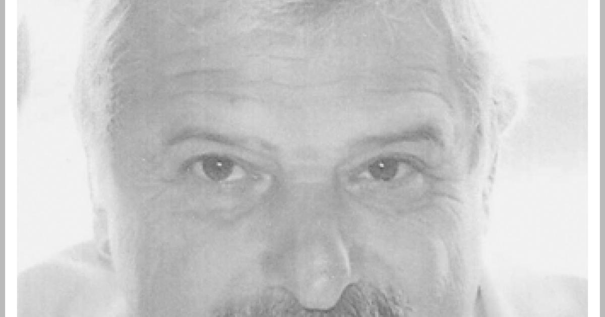 ROBERTO VALENTI - Gazzetta di Parma