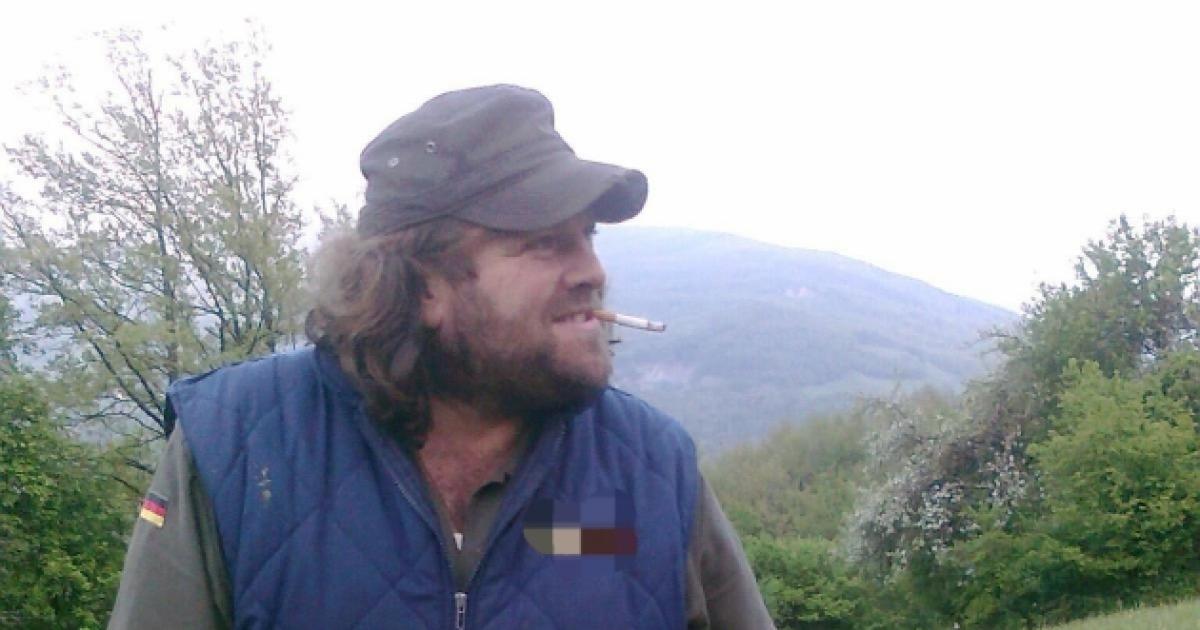 Michele Barbieri, il pastore che era amico di tutti - Gazzetta di Parma