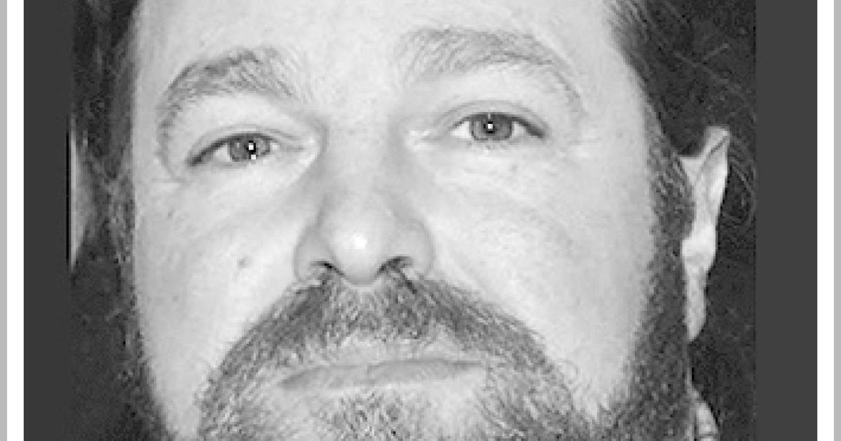 MICHELE BARBIERI - Gazzetta di Parma