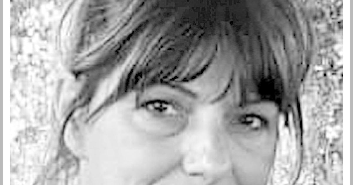 FRANCESCA CAROBBI - Gazzetta di Parma