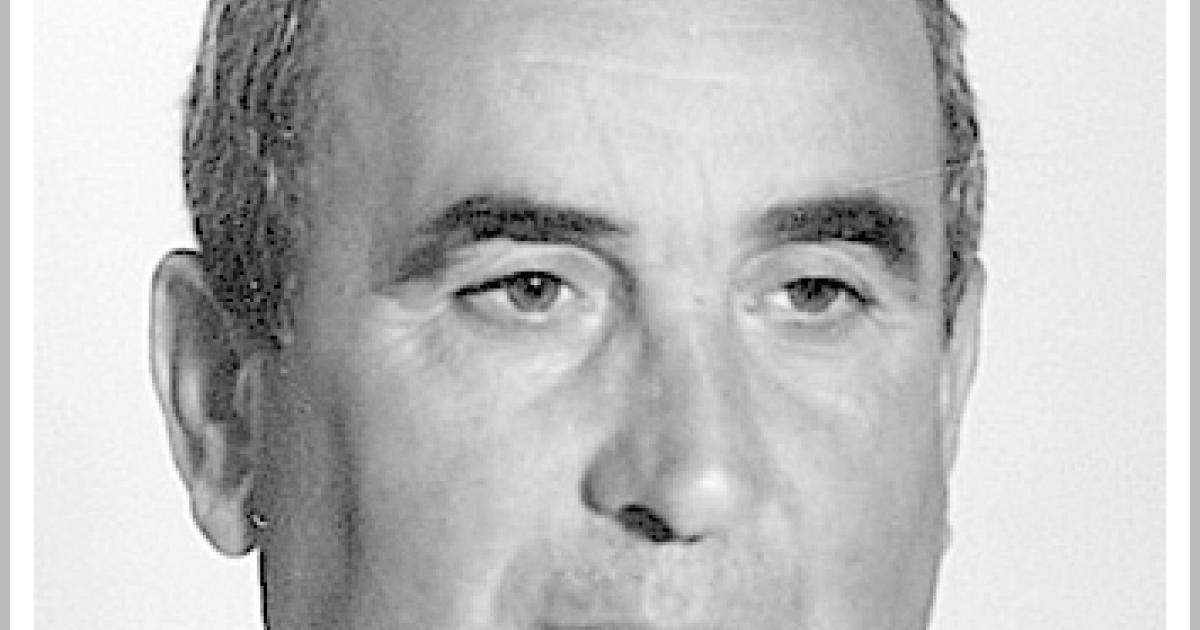 MARCO GHILLANI - Gazzetta di Parma