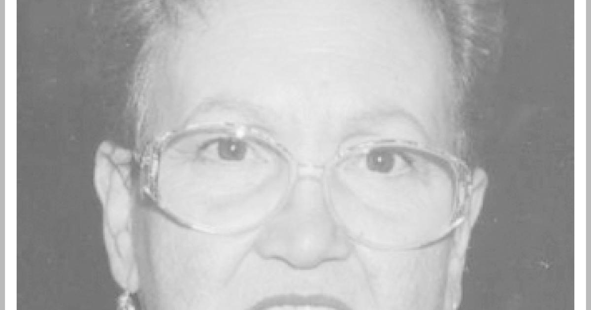 FRANCESCA PONA - Gazzetta di Parma