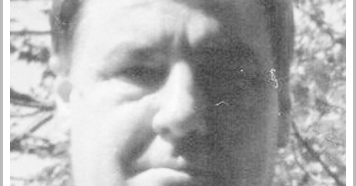 ALBERTO TORRI - Gazzetta di Parma