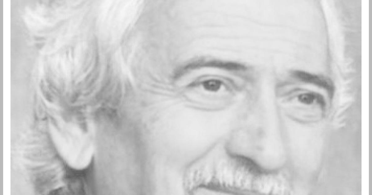 ALDO SIGNORINI - Gazzetta di Parma