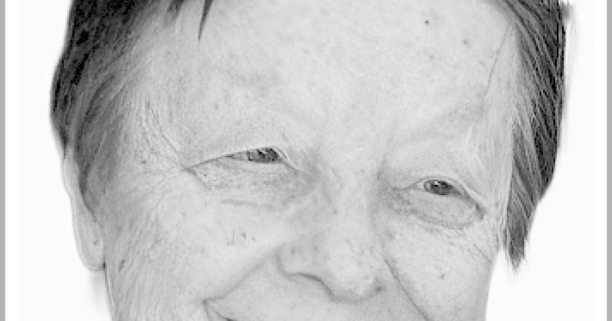 ANGELA GRASSI - Gazzetta di Parma