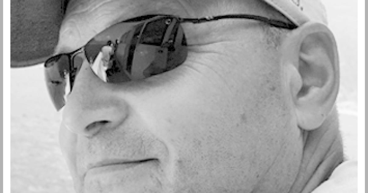 GIAN LUCA BIACCA - Gazzetta di Parma