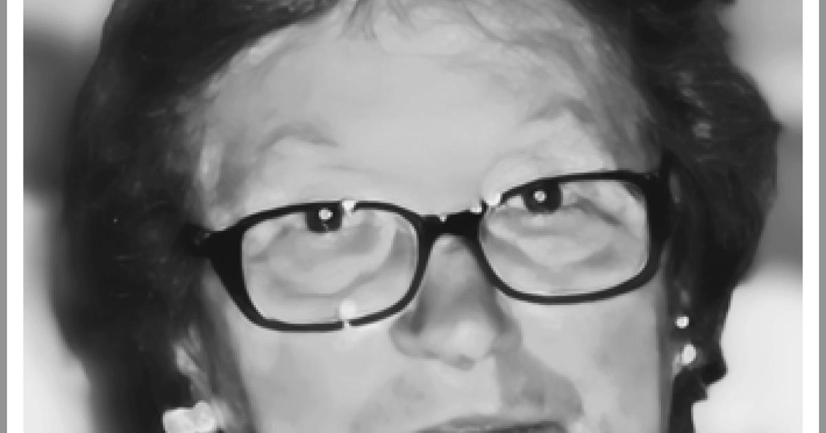 LUISA GARDINI - Gazzetta di Parma