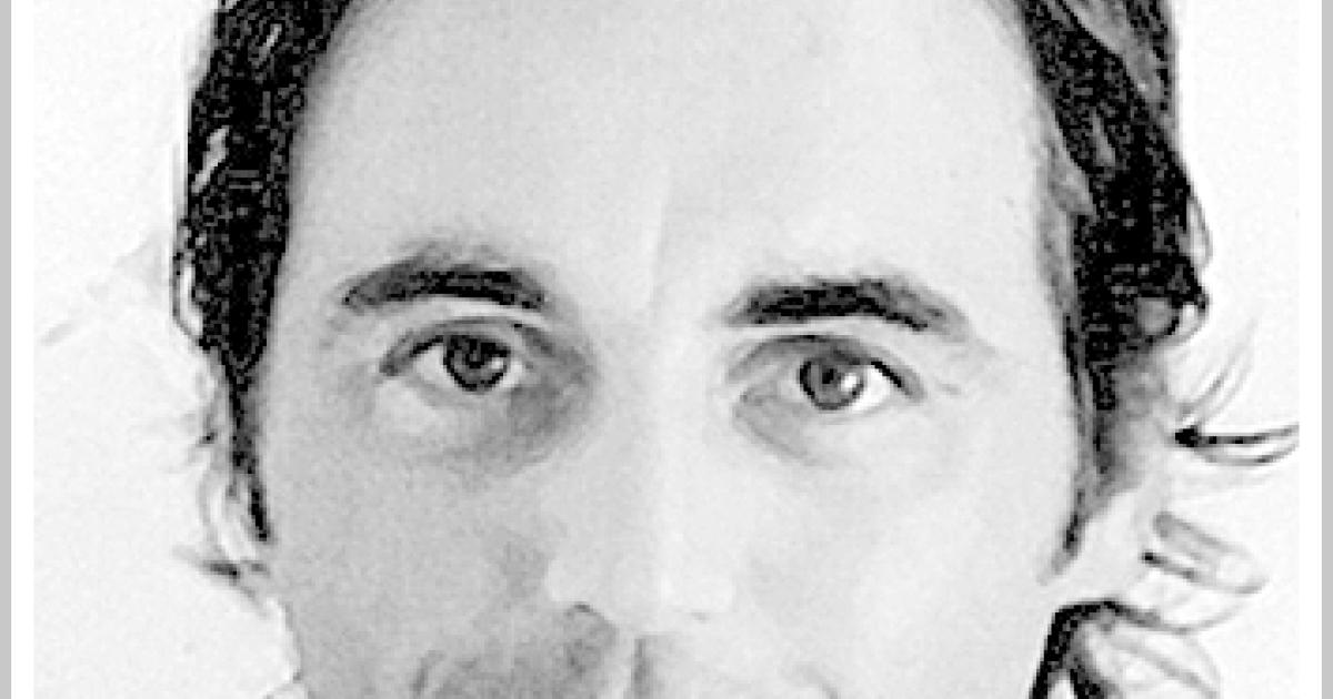 GIAN MARCO GERBONI - Gazzetta di Parma