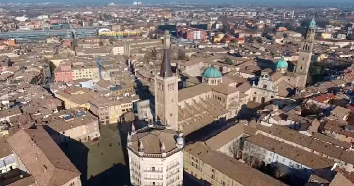 Il salasso dell'Irpef: Parma è la sesta provincia più tartassata in ...