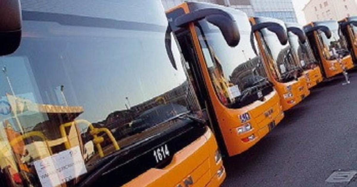 Via D'Azeglio e via Bixio chiuse per la Festa di San Giuseppe: ecco le ...