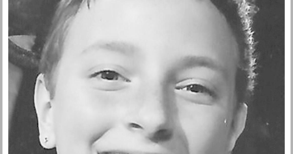 FRANCESCA FERRARI - Gazzetta di Parma