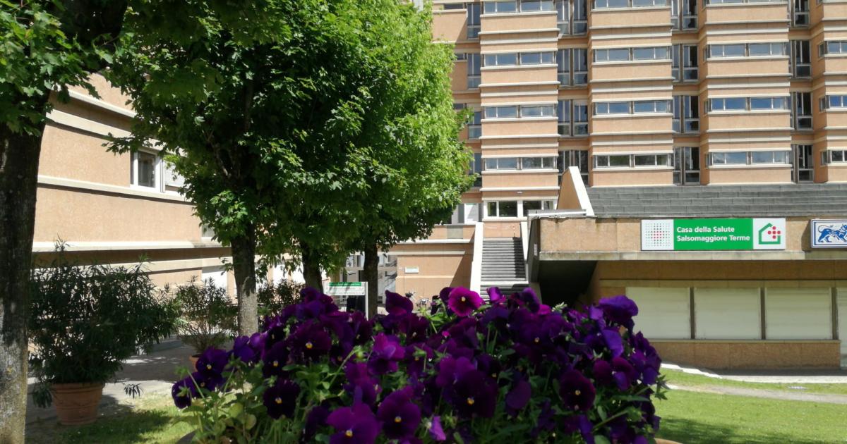 Salso, un regola-code e display di chiamata per prelievi e prenotazioni ...