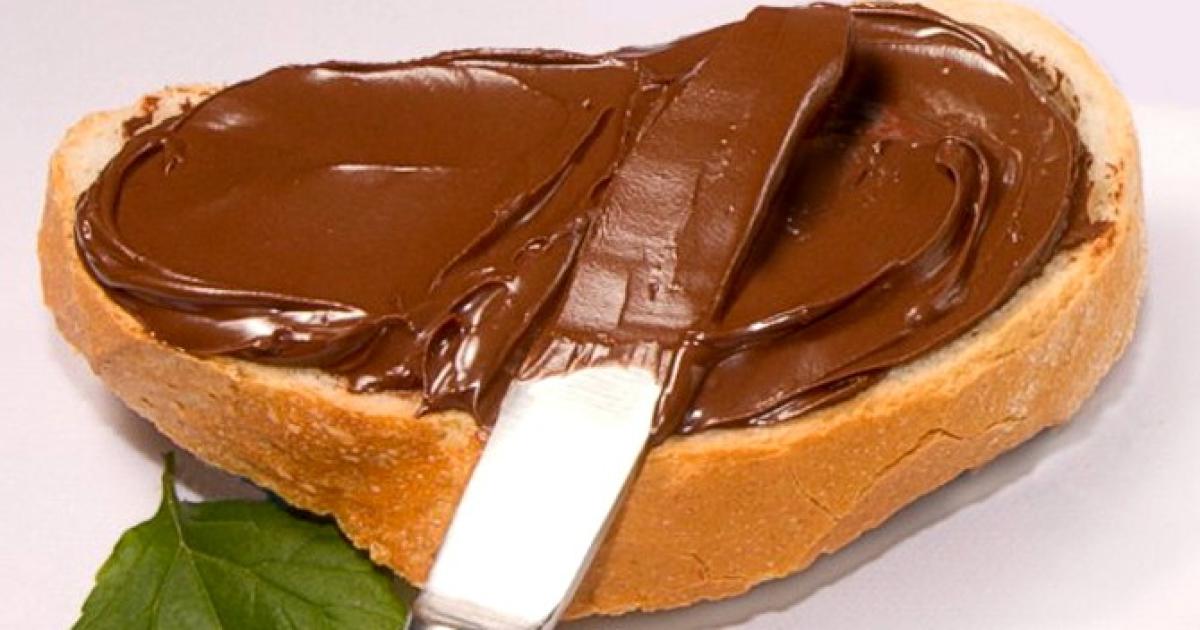 Ferrero, il fatturato cresce a 1,8 miliardi in Italia. Trainano le ...