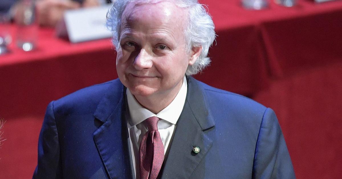 Premio Ischia di giornalismo, Stefano Lucchini comunicatore dell'anno ...