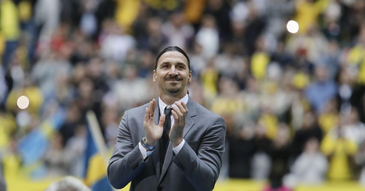 Fonseca nuovo allenatore del Milan, Ibra "È l'uomo giusto" - Gazzetta ...