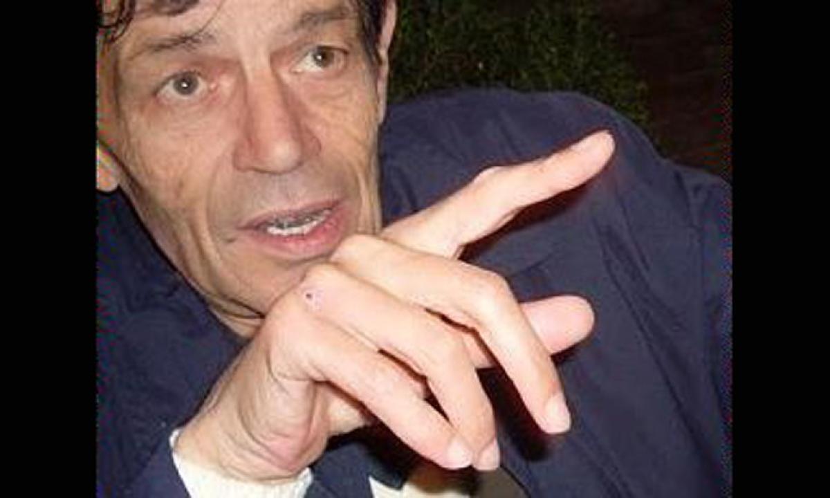 Maria Pico's Instagram, Twitter & Facebook on IDCrawl