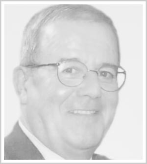 VITTORIO REMONDINI - Gazzetta di Parma