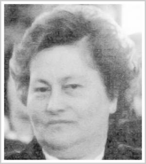 ANGELA BANDINI - Gazzetta di Parma