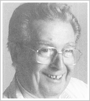 GIUSEPPE TINTI - Gazzetta di Parma