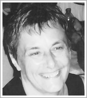 DANIELA VALERI - Gazzetta di Parma