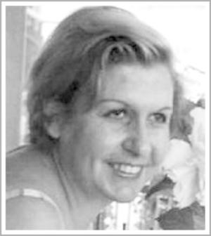 ANGELA GIUFFRIDA - Gazzetta di Parma