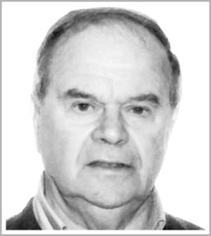 FABIO BALDI - Gazzetta di Parma