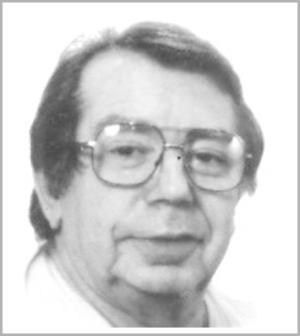 BRUNO ALESSANDRINI - Gazzetta di Parma