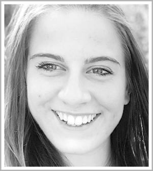 MICHELA MONICA - Gazzetta di Parma