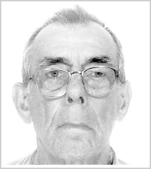 ALBERTO ROCCHI - Gazzetta di Parma