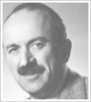 MARIO CONTI - Gazzetta di Parma